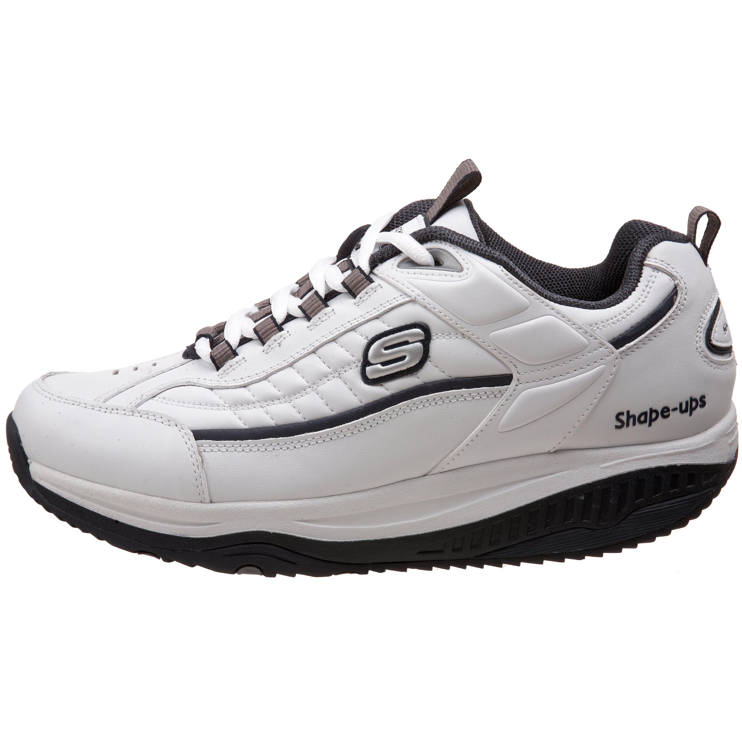 Skechers Exersteps | atelier-yuwa.ciao.jp