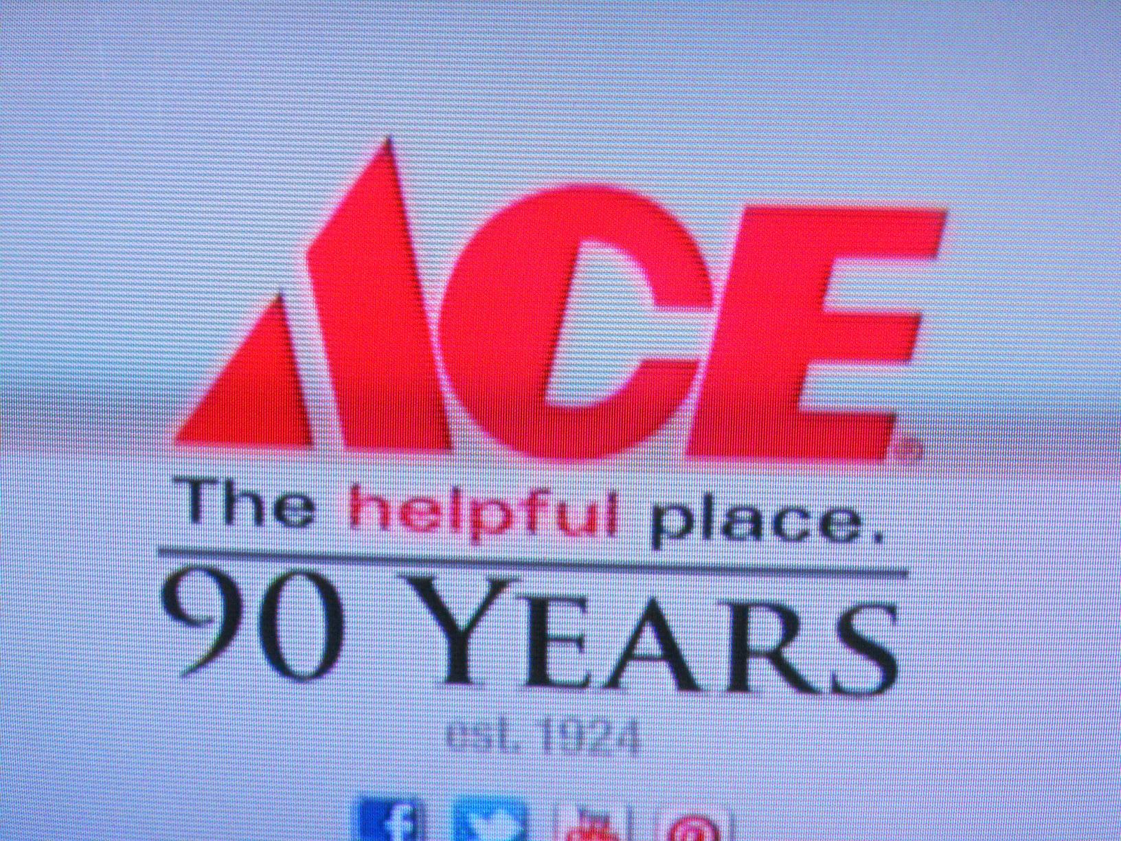 Amazon.com: Barbarians Rising : Kirsty Mitchell, Emil Hostina, Gavin ...