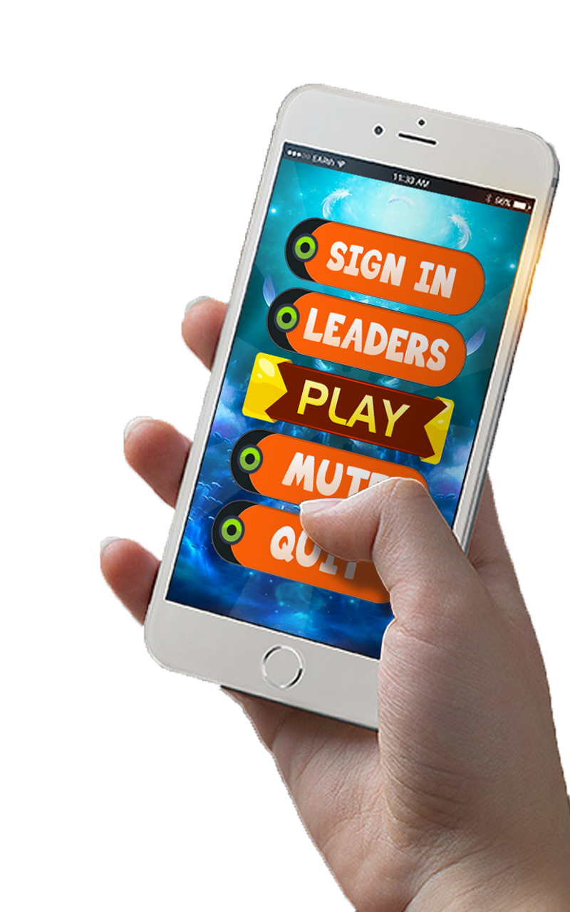 Pinball Arcade - App on Amazon Appstore