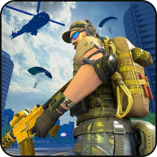 FPS Shooting Game - FPS Shooting Games - FPS First Person Shooter - Fps ...