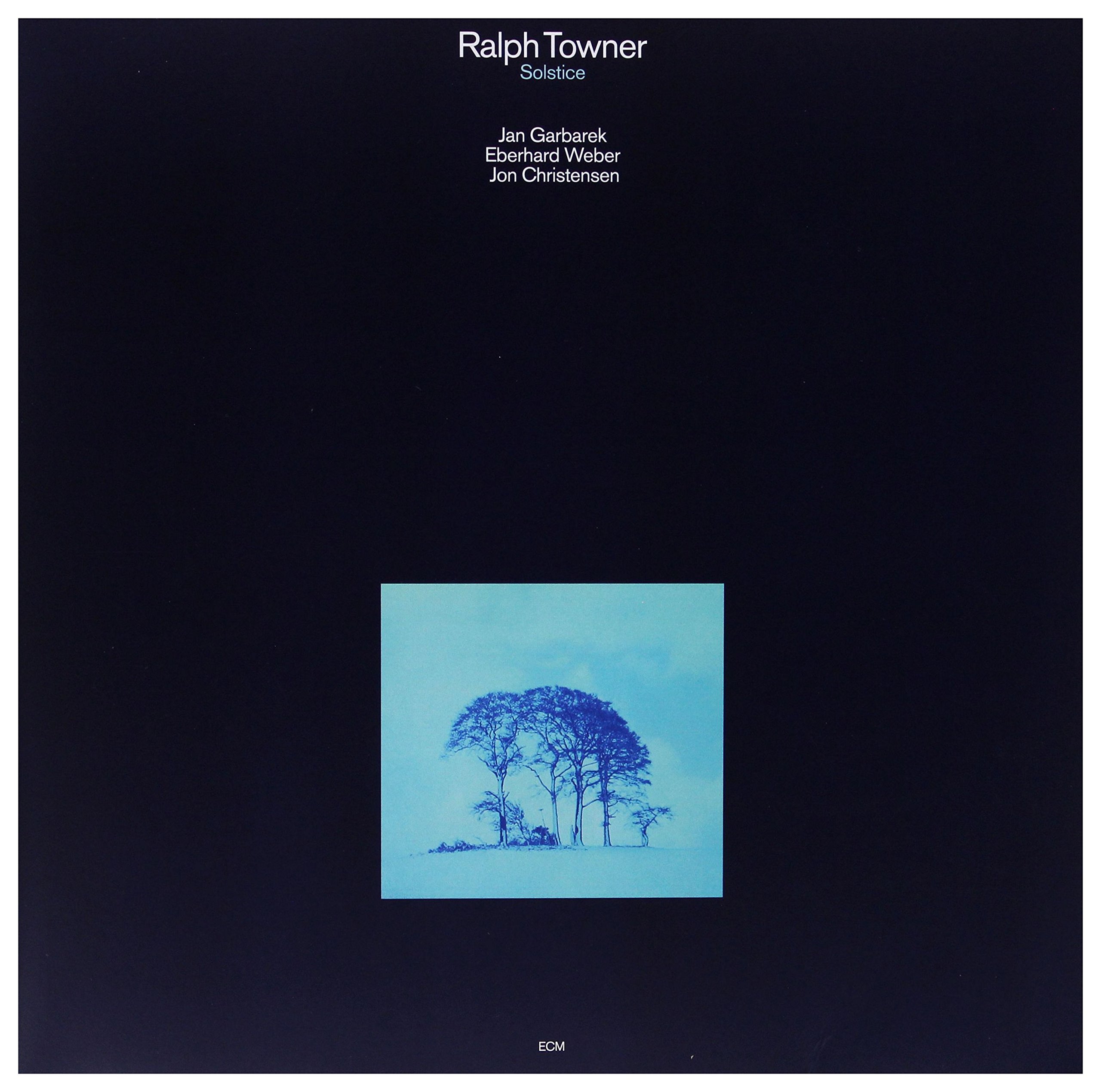 Amazon.co.jp: Solstice [Analog]: ミュージック