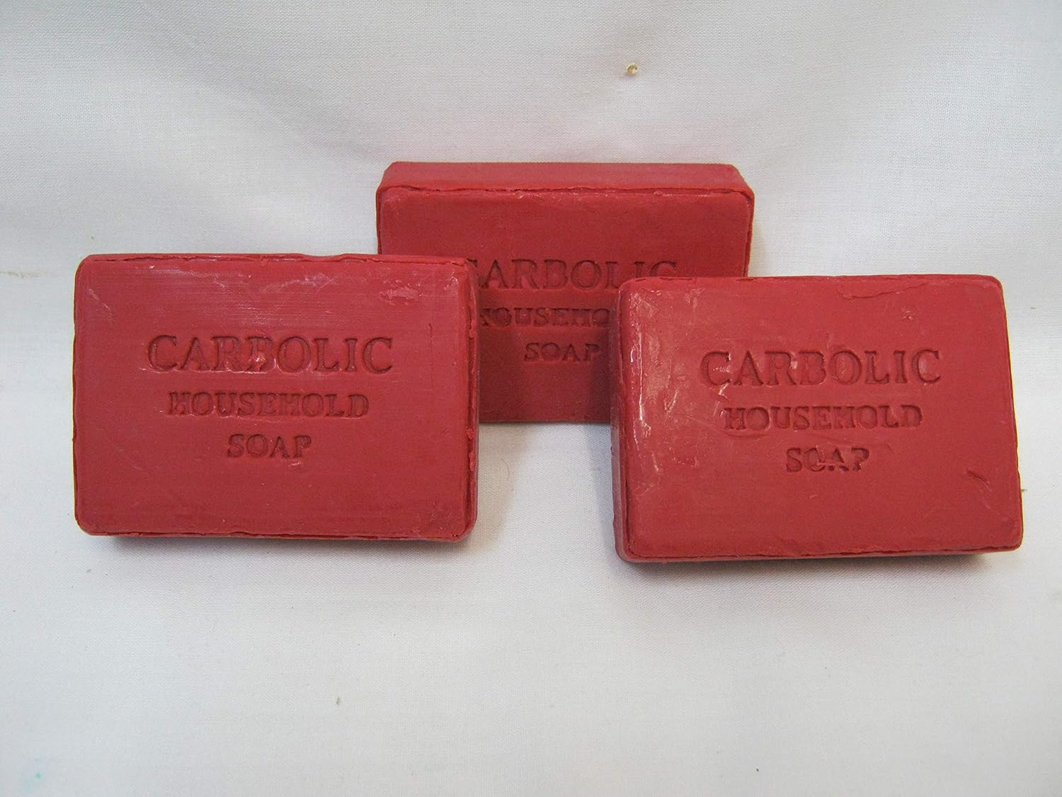 Carbolic Soap, Victorian Object Lessons Houses Homes: Victorians ...