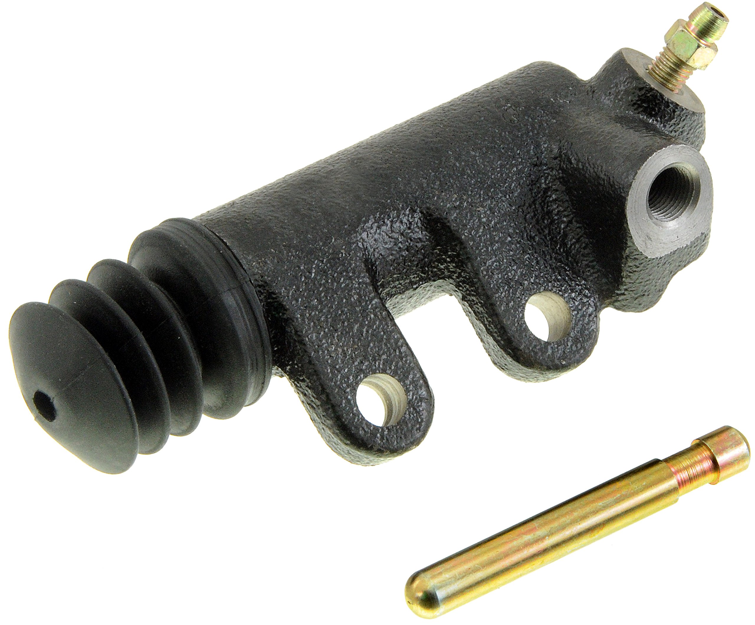 Dorman CS650098 Clutch Slave Cylinder Compatible with Select Pontiac ...