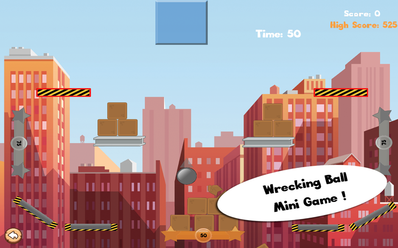 Spell & Play: Construction - App on Amazon Appstore