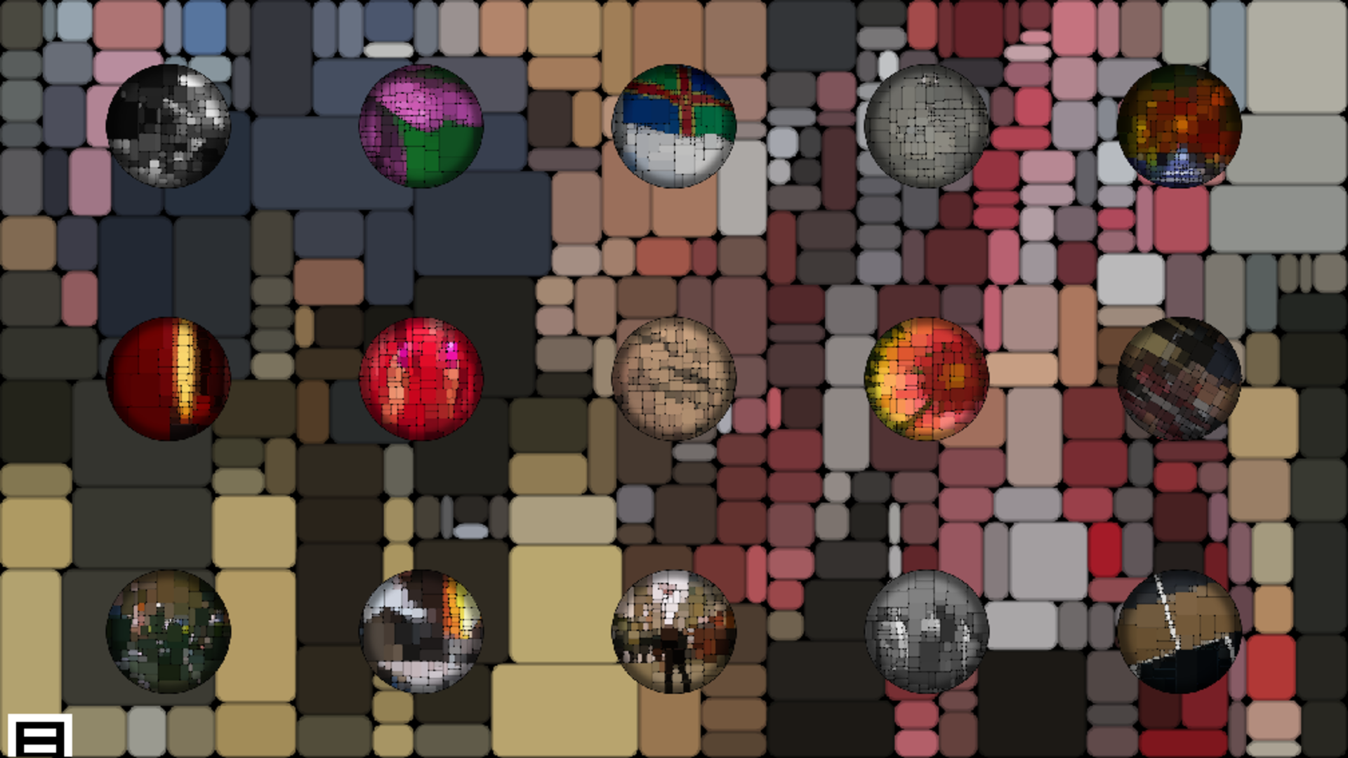 Clashing Sounds and Ringtones - App on the Amazon Appstore