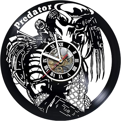 Amazon.com: Nautical Knot "Welcome Aboard" Life Ring Wall Clock : Home ...
