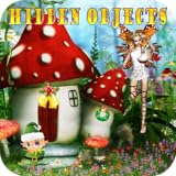 【発売日：2013年12月18日】・ブランド:Multinetz・製造元:Multinetz・製造元/メーカー部品番号:com.multinetz.HiddenObjectsGuardianFairy・- High quality grap...