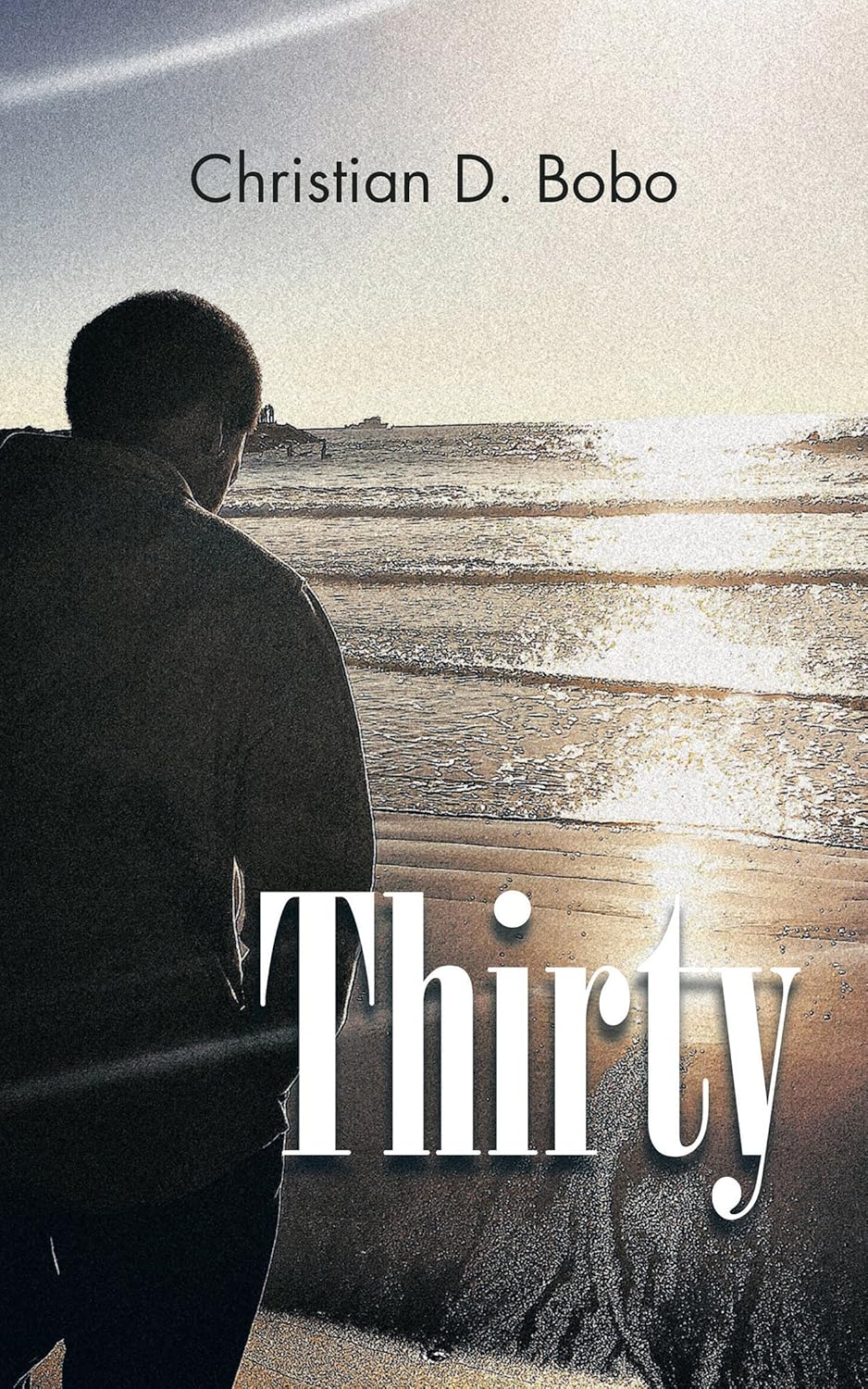 Thirty - Kindle edition by Bobo, Christian. Religion & Spirituality ...