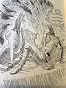 A Book of Mermaids (Fairy Tales by Ruth Manning-Sanders): Manning ...
