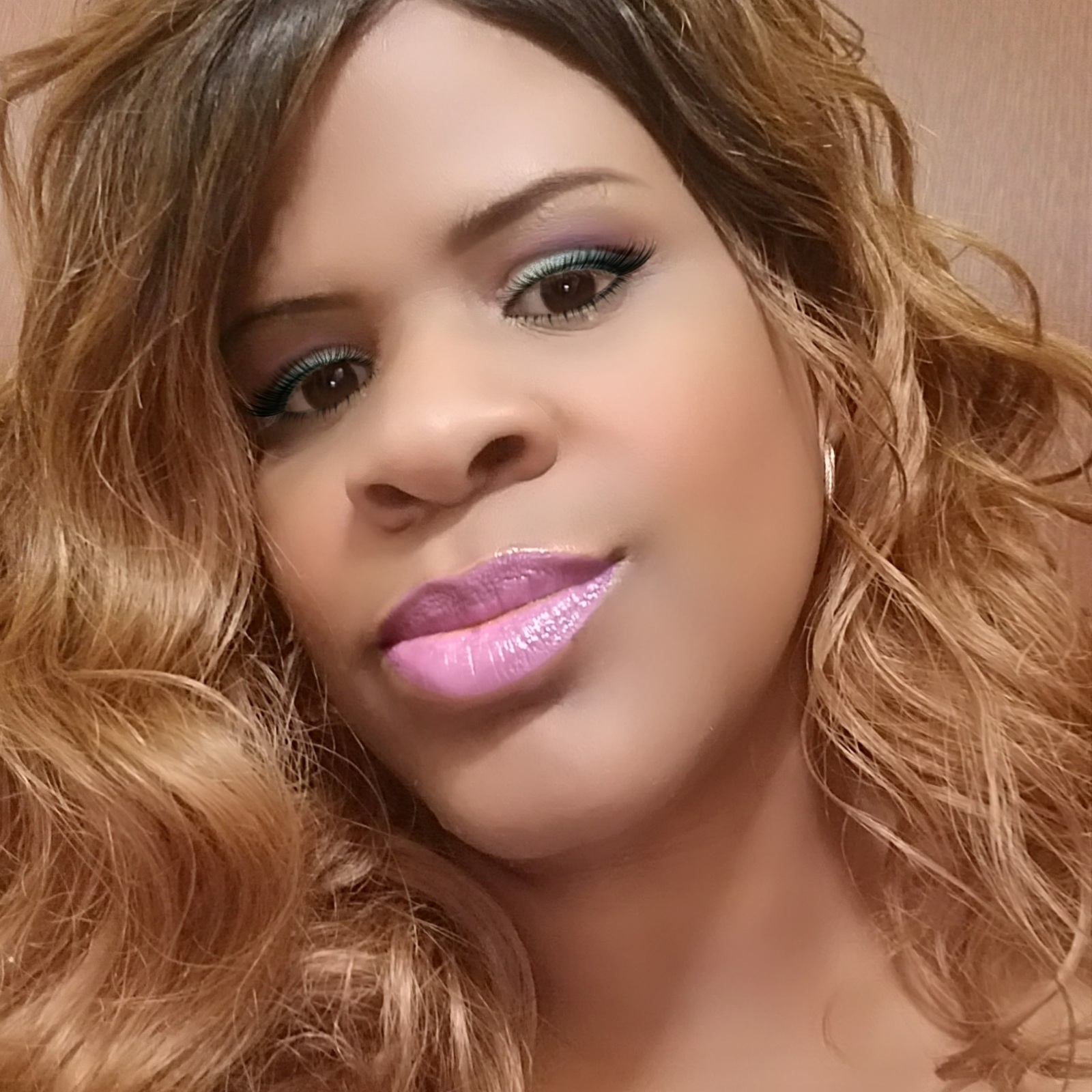 Amazon.com: De-Borah A. Champion: books, biography, latest update