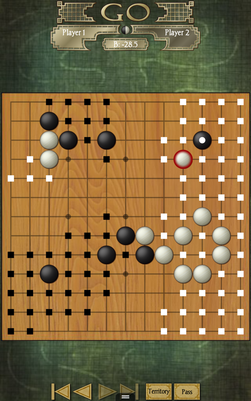 Go Pro - App on Amazon Appstore