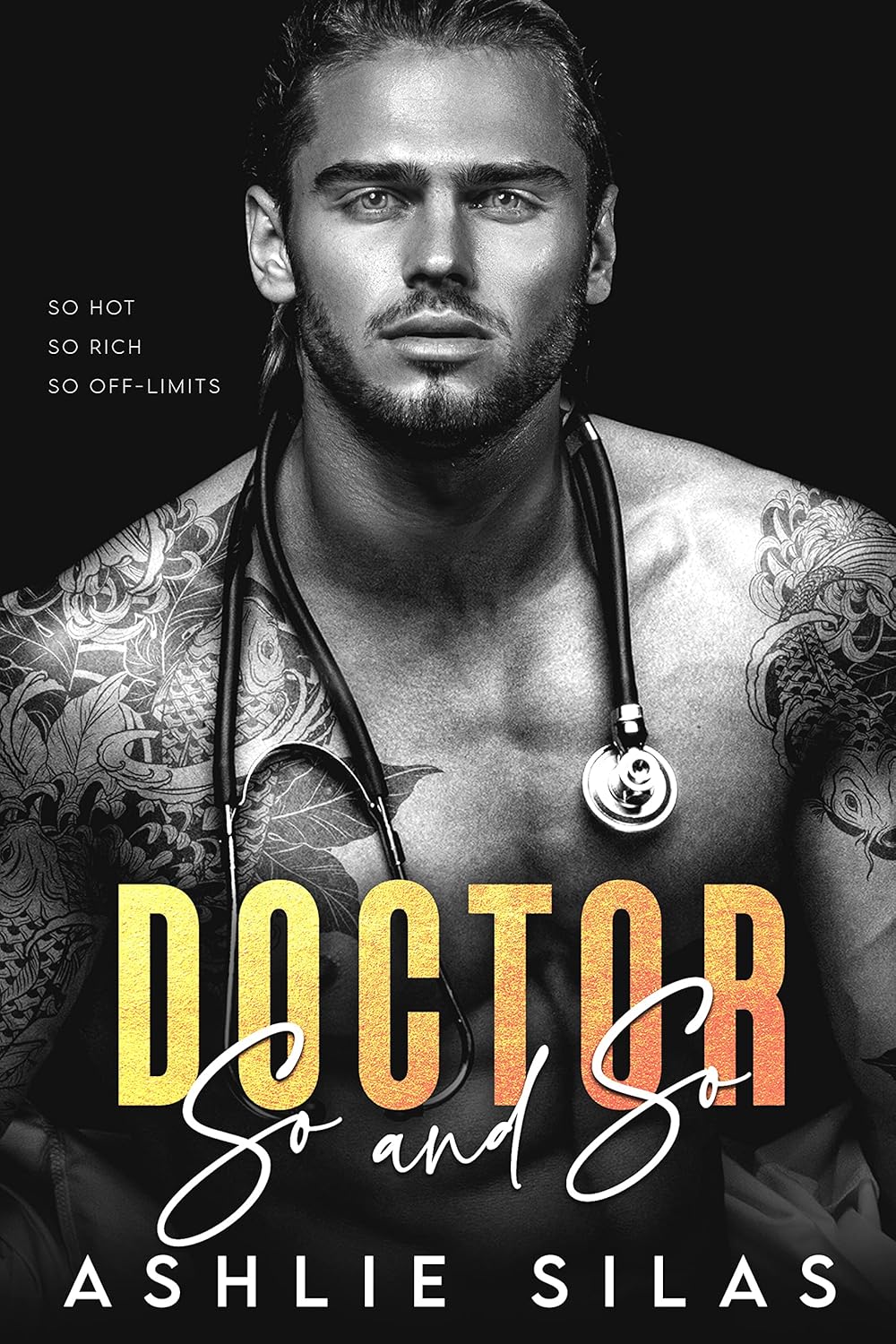 Doctor So and So : A Brother's Best Friend Secret Baby Romance ...