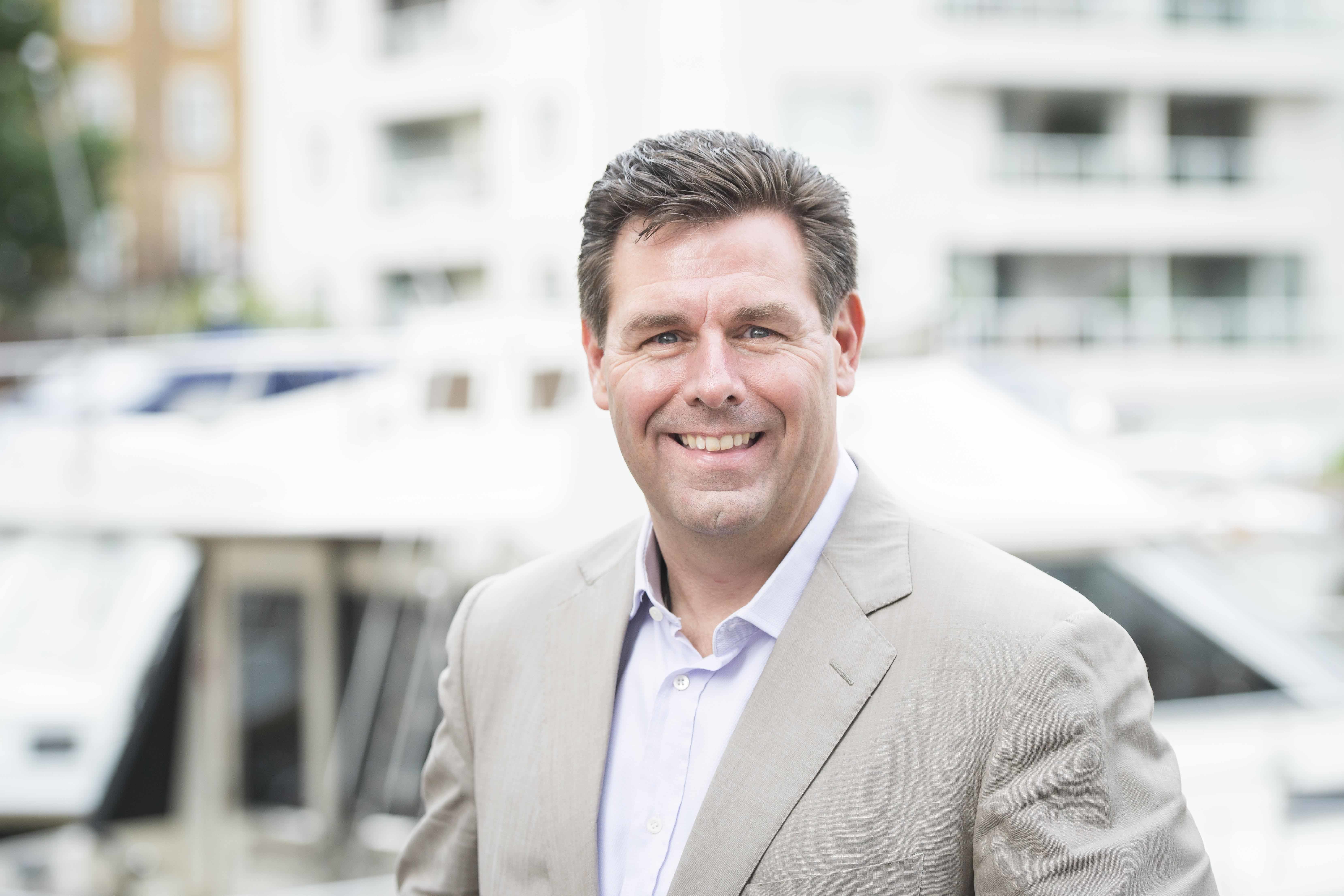 Amazon.co.uk: Geoff Hudson-Searle: books, biography, latest update