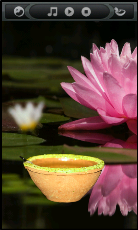 Diwali Deeya (Diya) - App on Amazon Appstore