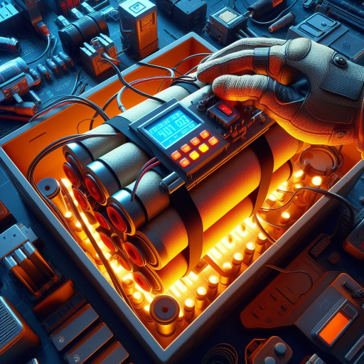 Defuse bomb games-Don't Push : Challanging Game - App on Amazon Appstore