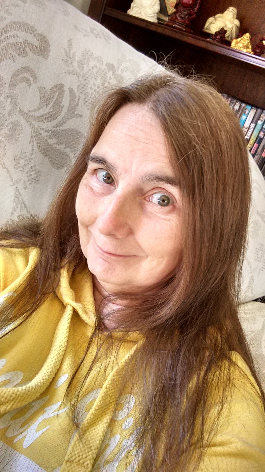 Amazon.co.uk: Val Hughes: books, biography, latest update