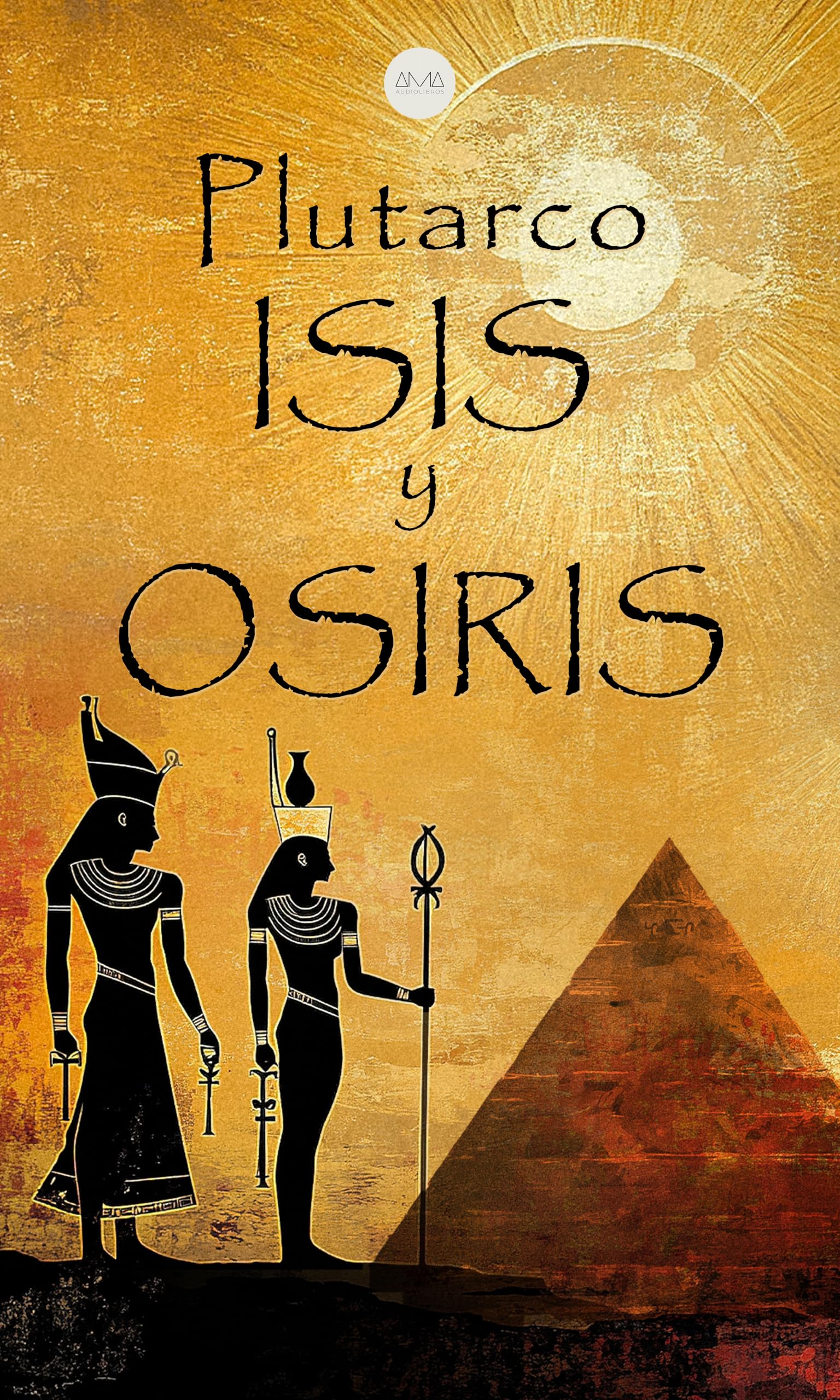 EPUB PDF Isis y Osiris (Spanish Edition) Read Online: Featured eBooks ...