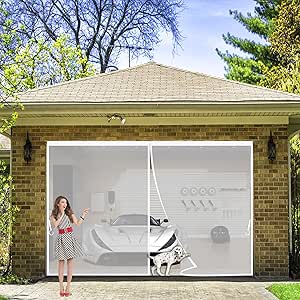 Amazon.co.jp: Screen Door, Entryway, Simple Screen Door, For Doors, 33. ...