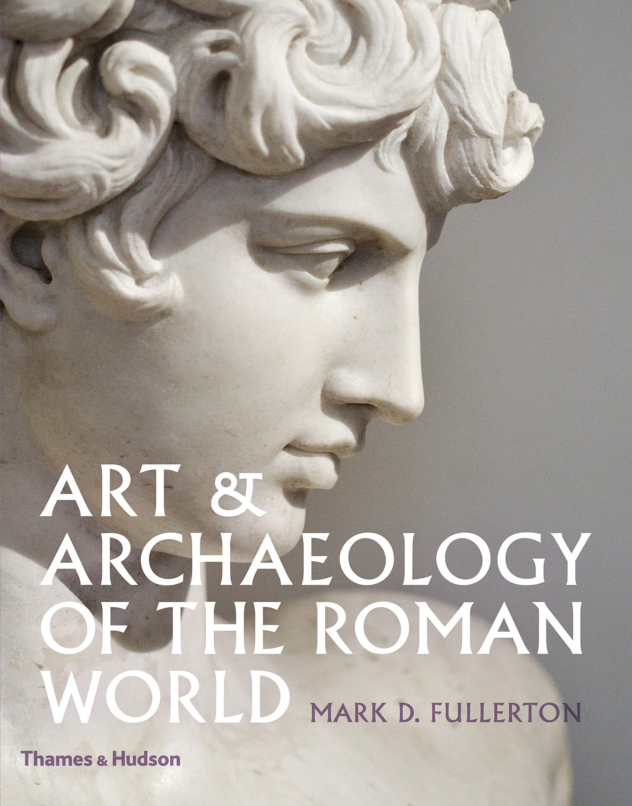 Ancient Roman Art Find Mosaics And Mystery In An Outpost Of The Roman