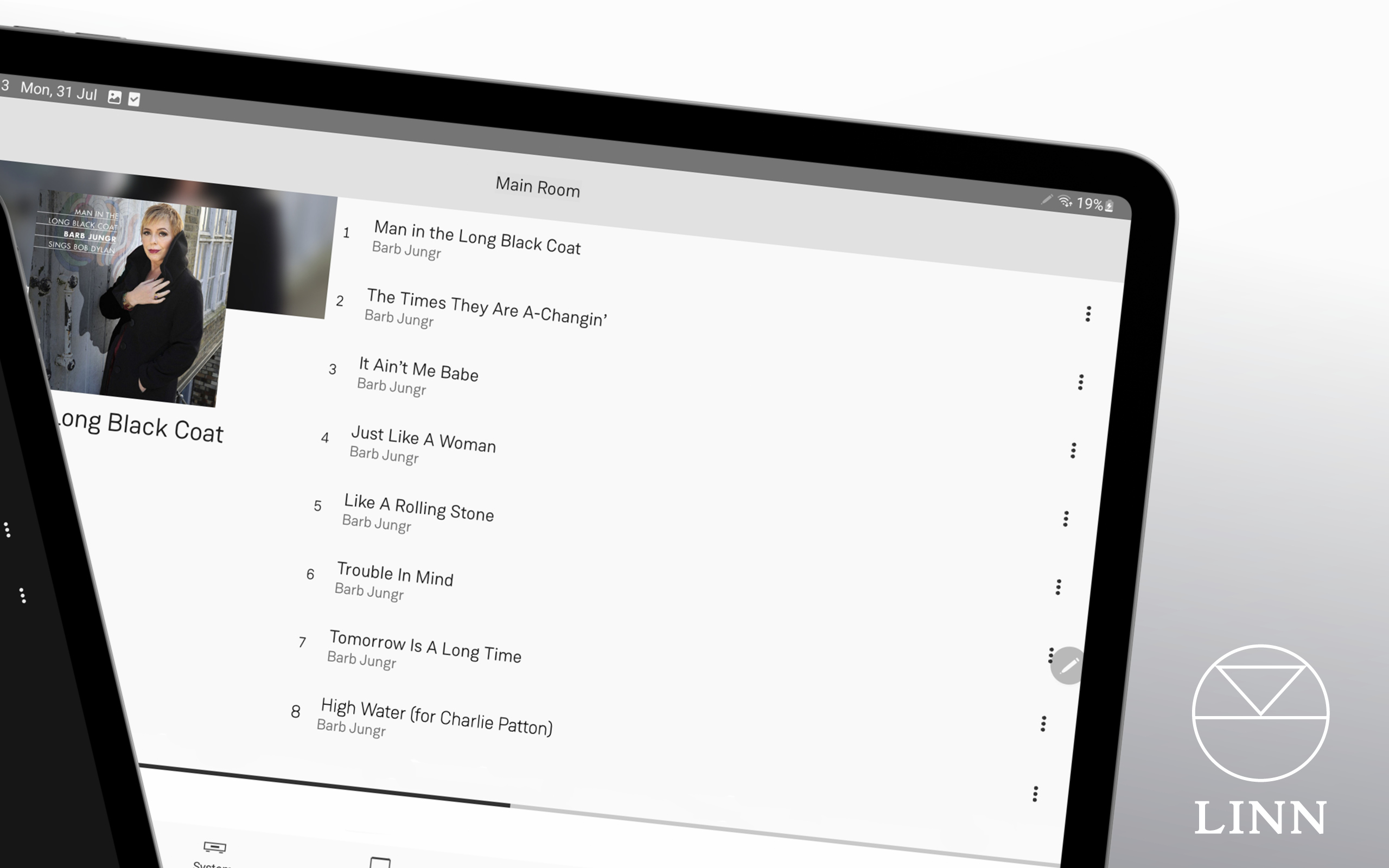 Linn:Amazon.co.uk:Appstore for Android
