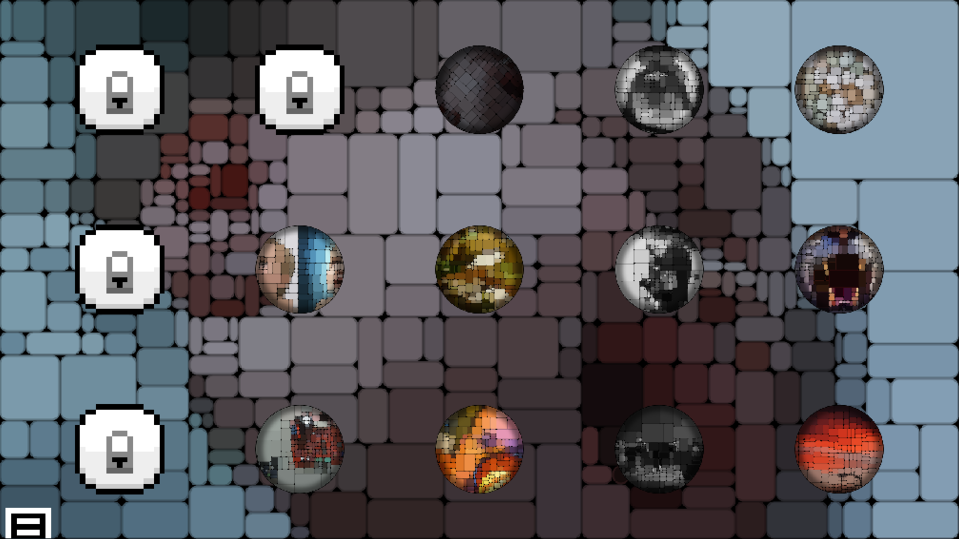 Hungry Sounds and Ringtones - App on Amazon Appstore