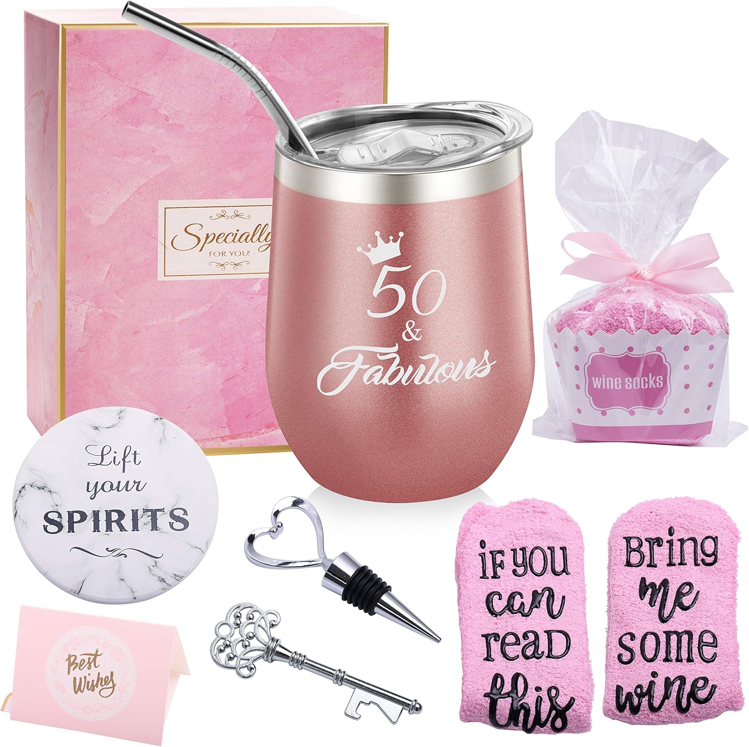 50Th Birthday Gift Ideas For Mom Gift For Mom Over 50 Etsy Jewelry 50th-birthday-gift-ideas-for-mom-gift-for-mom-over-50-etsy-jewelry