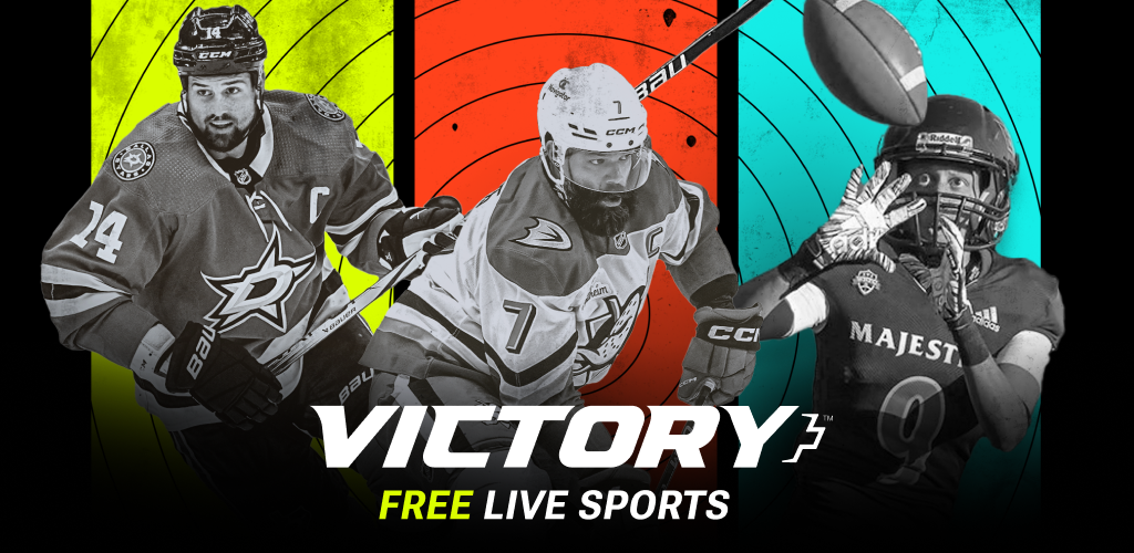 Victory+ - App on Amazon Appstore