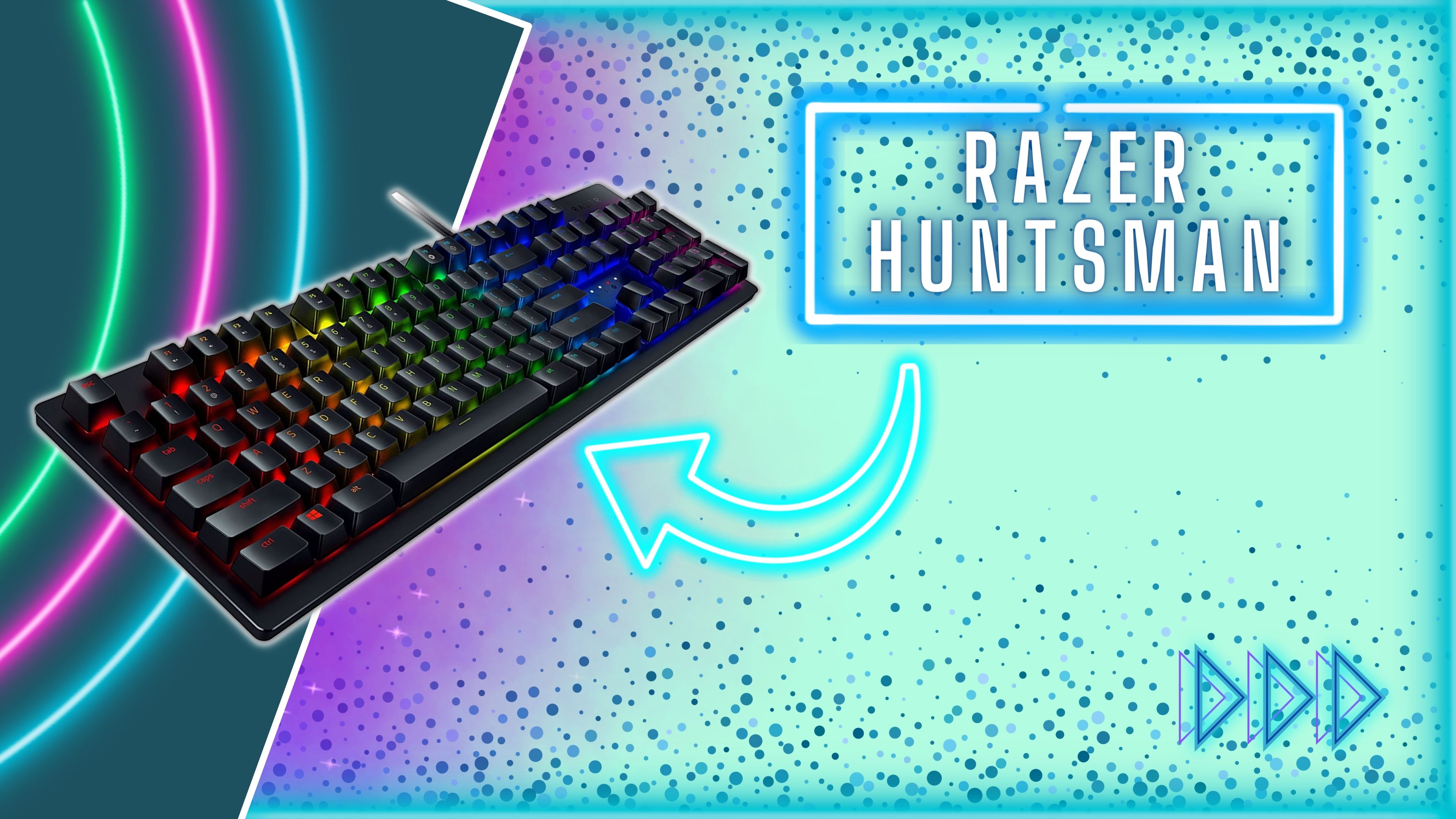 RJ Martinez's Amazon Page