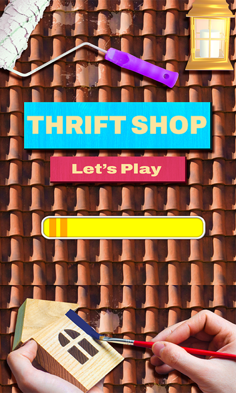 Thrift Shop! Thrifting Finds - App on Amazon Appstore