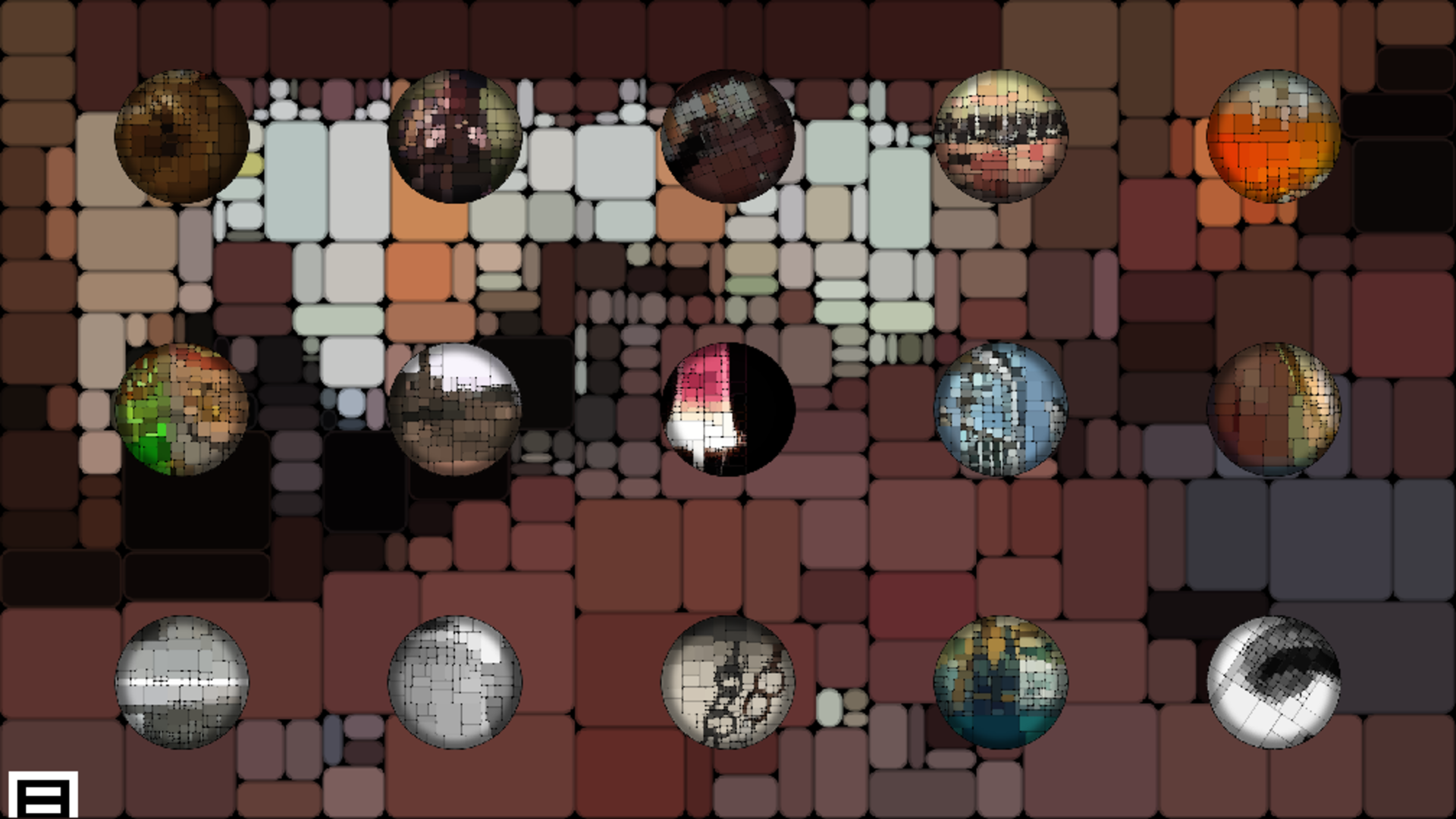 Clinking Sounds and Ringtones - App on Amazon Appstore