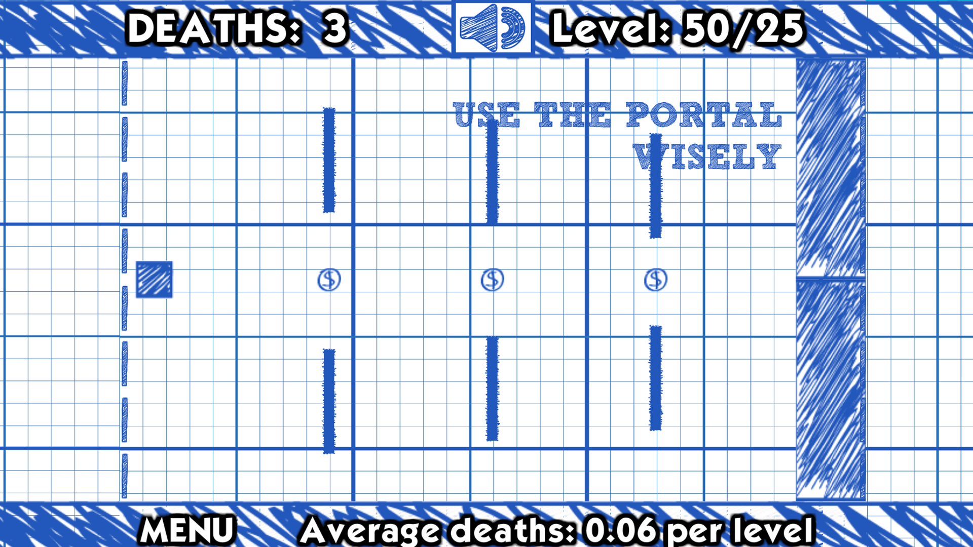 CrazyBox-Flying Adventure Game - App on the Amazon Appstore