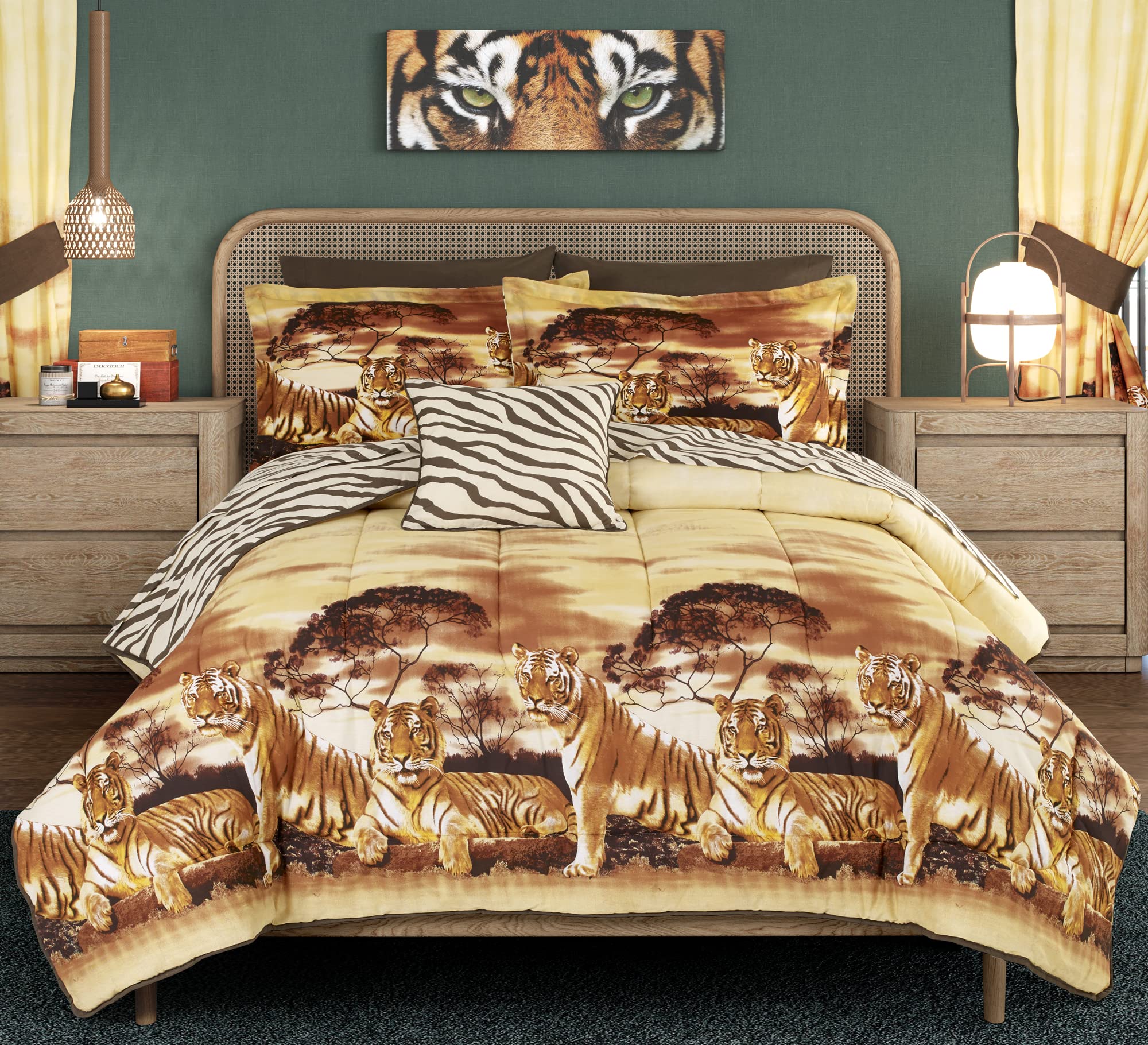 Colchas Primor Catalogo