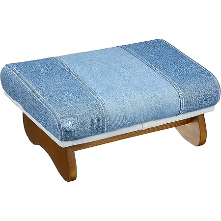 Amazon | AZUMAYA 正座イス L NS-613L | 東谷(Azumaya-kk) | 座椅子