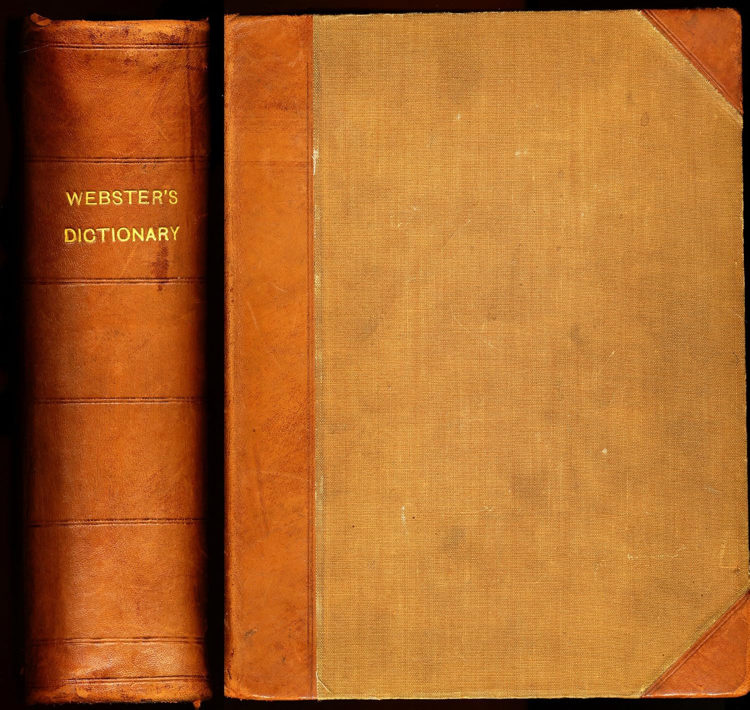 Amazon New Illustrated Edition Of Dr Webster s Unabridged amazon-new-illustrated-edition-of-dr-webster-s-unabridged