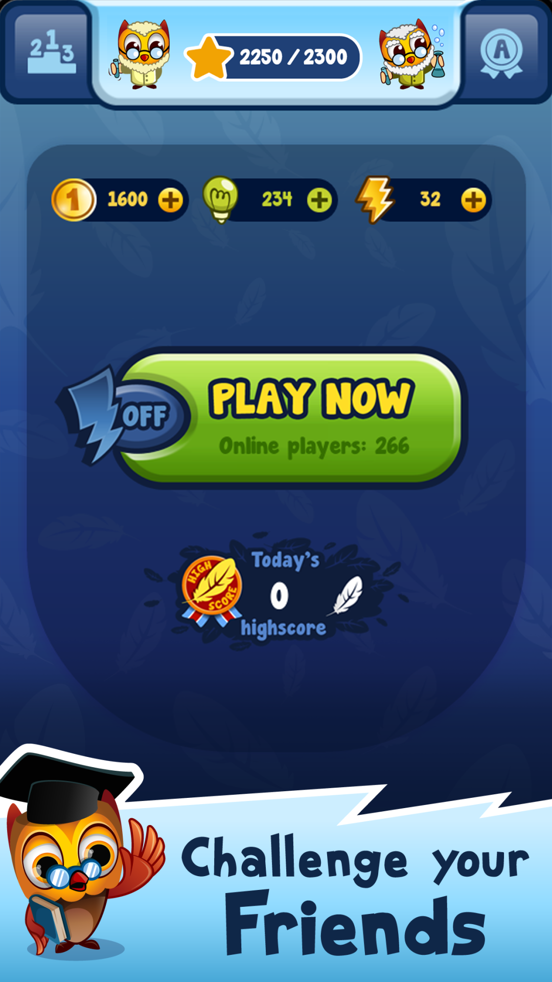 Brainster Quiz - App on the Amazon Appstore