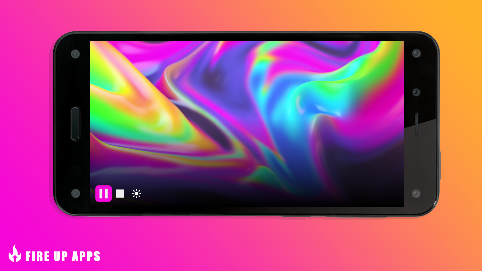 Lava Lamp Background Video & Virtual Lava Lamp With Background Music ...