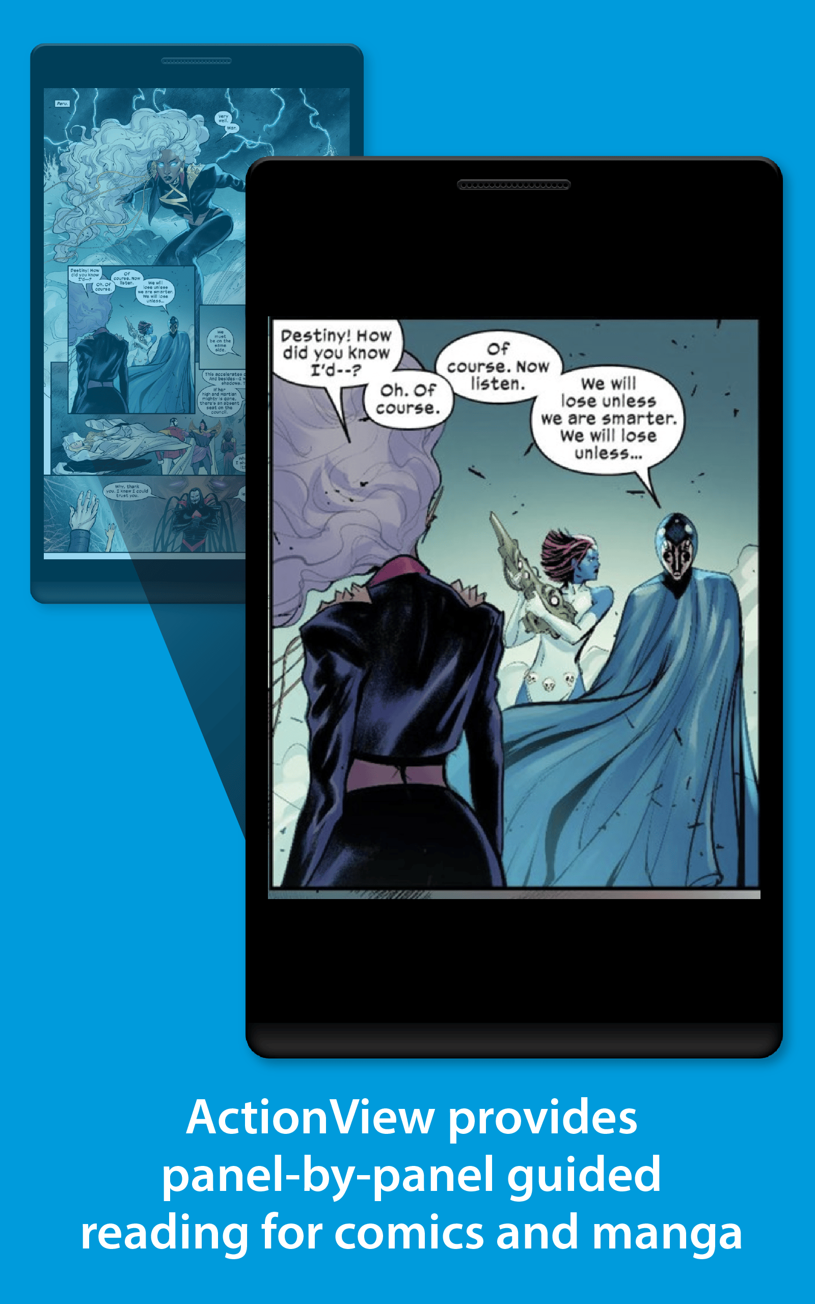 hoopla Digital - App on Amazon Appstore