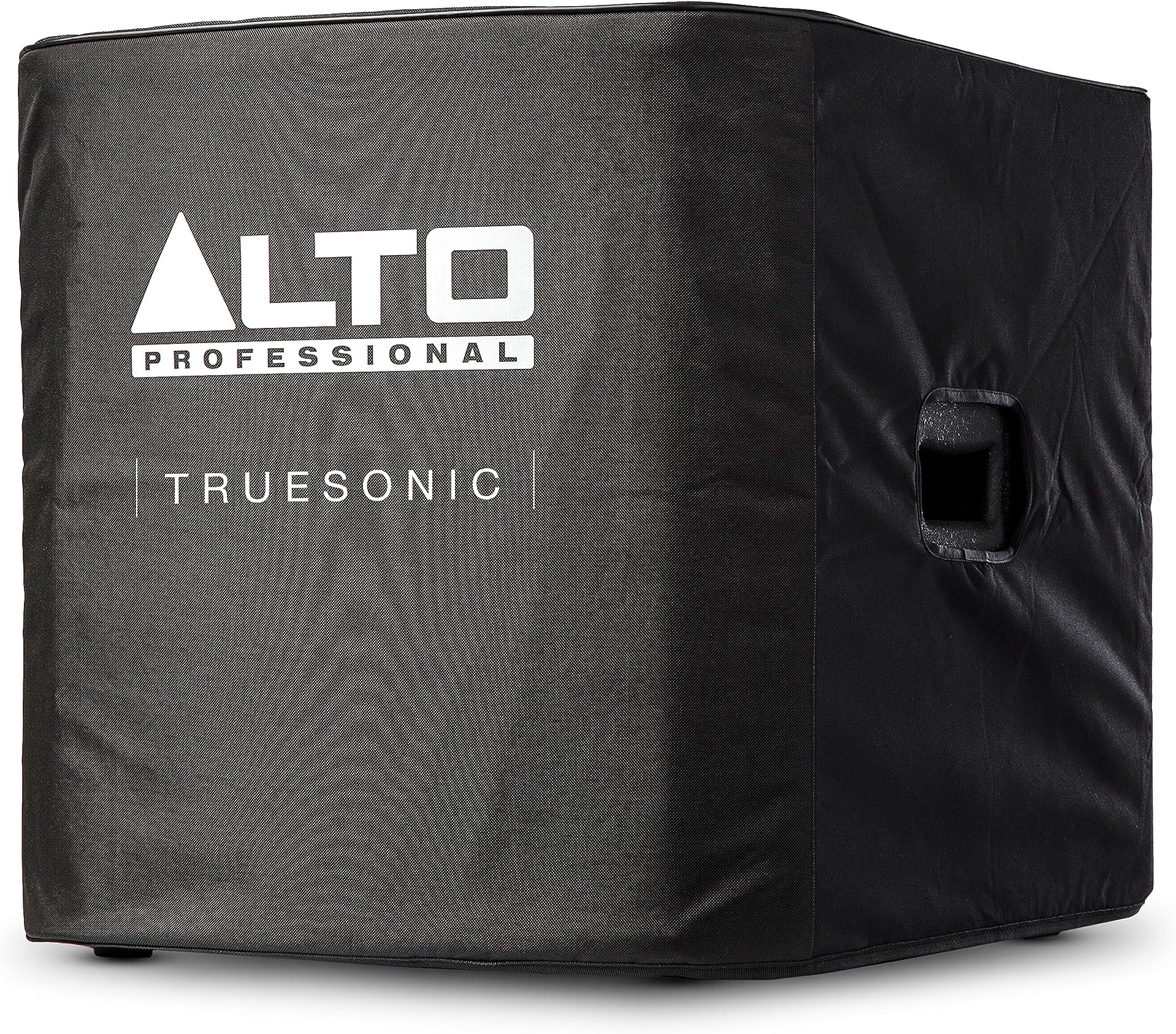 Amazon.com: Alto Professional TS12S Cover - Durable Slip-on Cover for ...