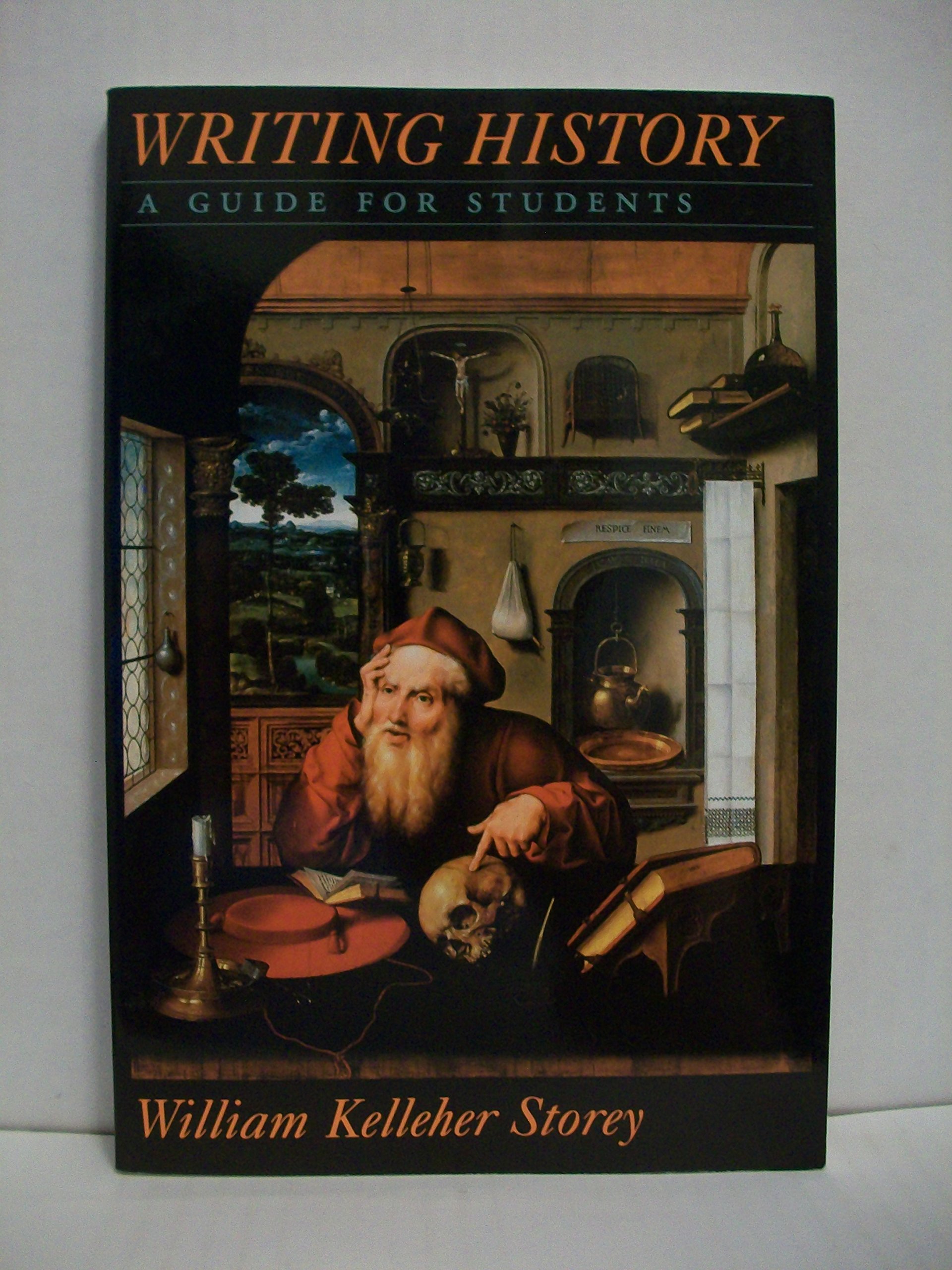 History Writing New American History: Historiography