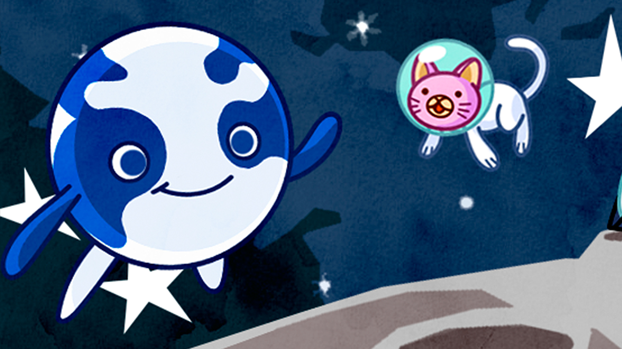 rolloid - The best Entertainment, Ideas, Curiosidades y Trucos on ...