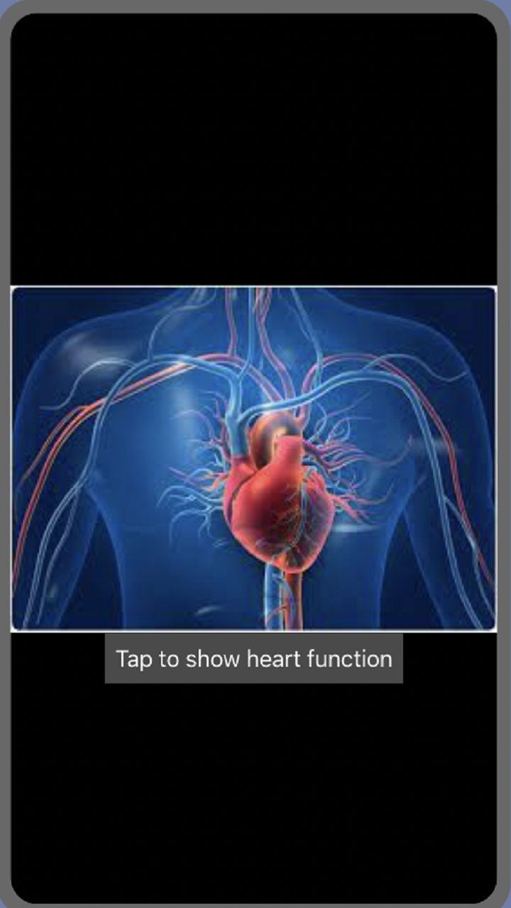 Human Body Organs by Anas - App on Amazon Appstore
