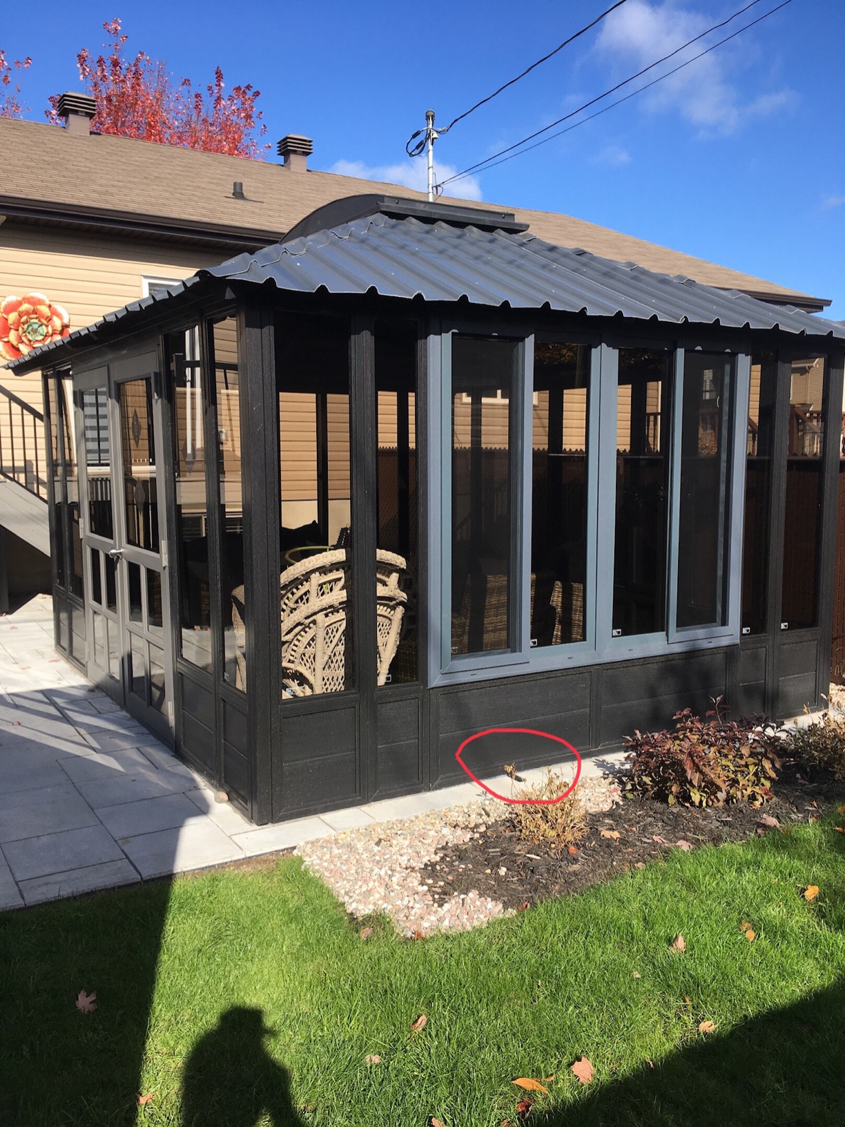 Ez-Shim Heavy Duty Shims (20 Count) : Amazon.ca: Industrial & Scientific