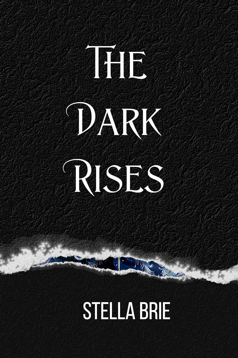 The Dark Rises (The Killian Blade Series Book 6) - Kindle edition by ...