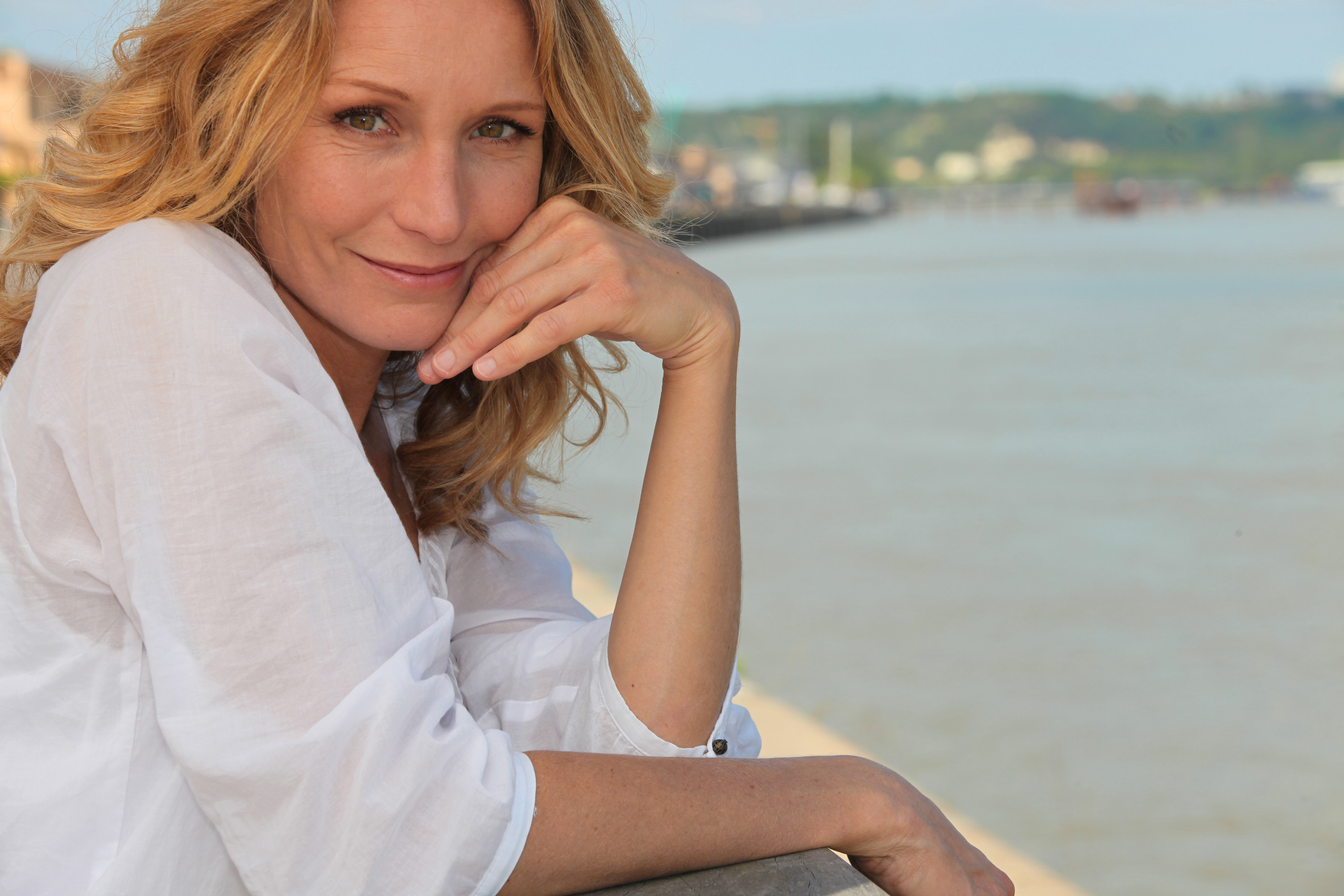 Amazon.com.mx: Jessica Wolf: libros, biografía, última actualización