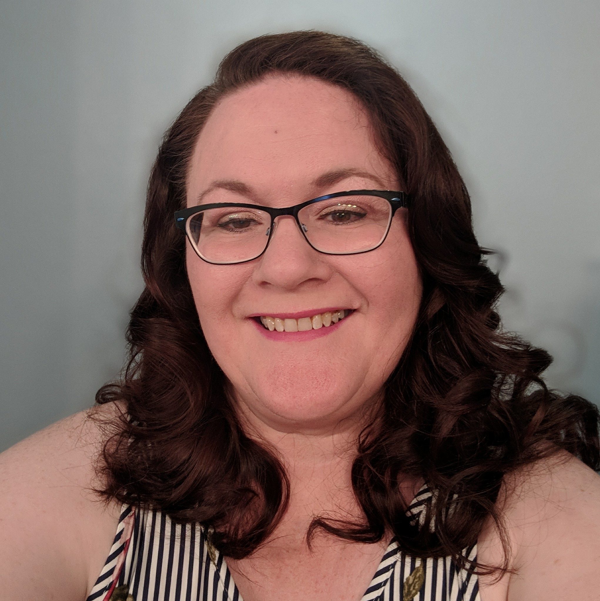 Amazon.com: Susan Godfrey: books, biography, latest update