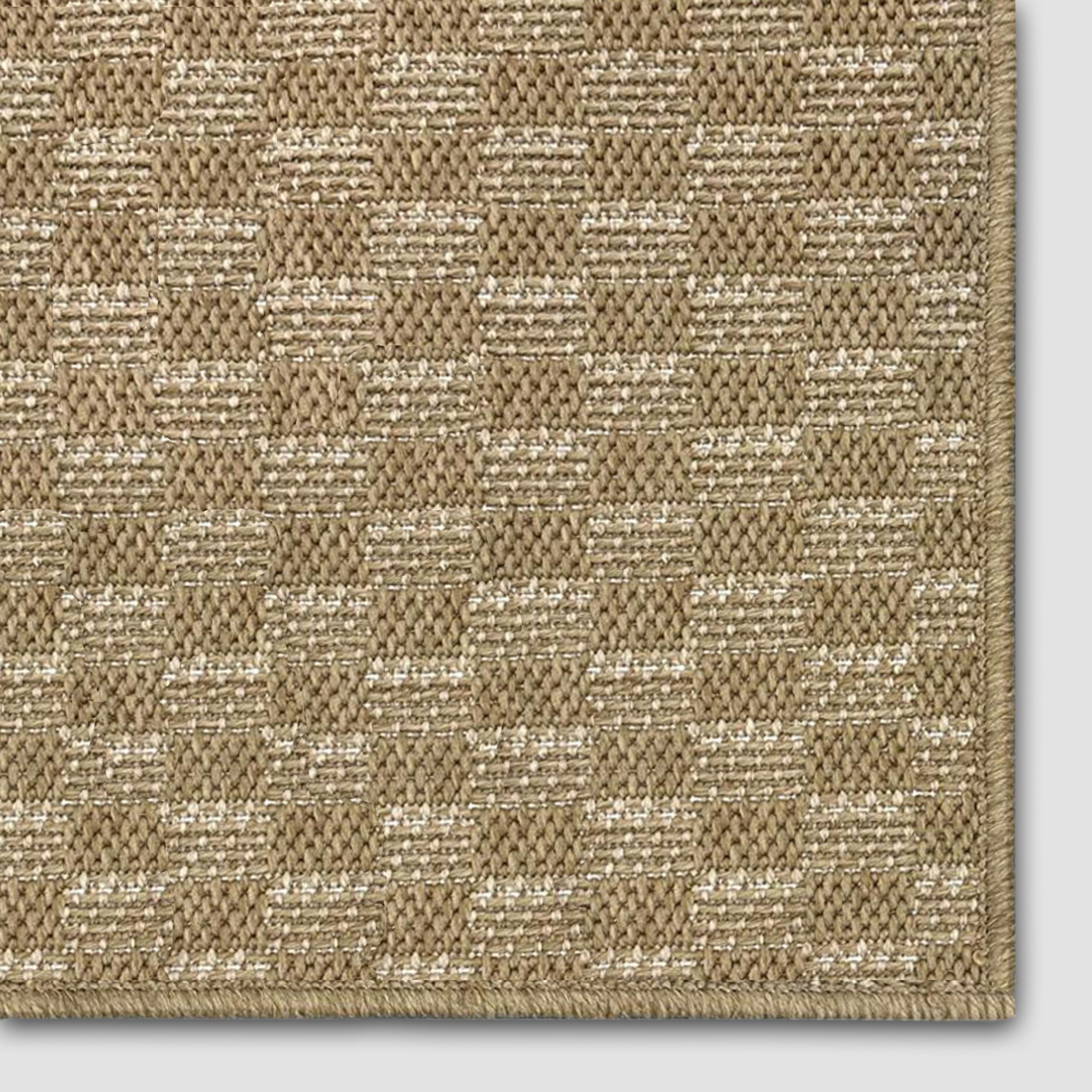 Amazon.com: Well Woven Alto Textures Custom Area Rug - Made to Size ...