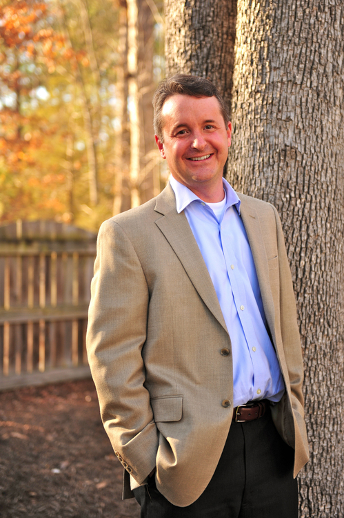 Amazon.com: Chris DeBusk: books, biography, latest update