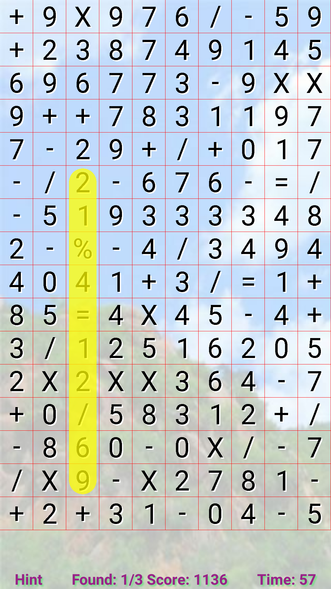 Math Genius - App on Amazon Appstore