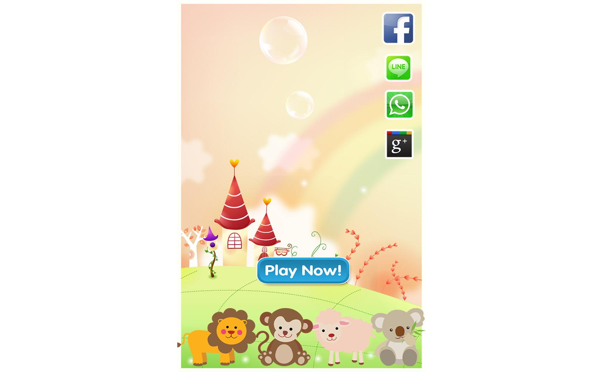 Animal Difference Games Amazon Appstore For Android animal-difference-games-amazon-appstore-for-android