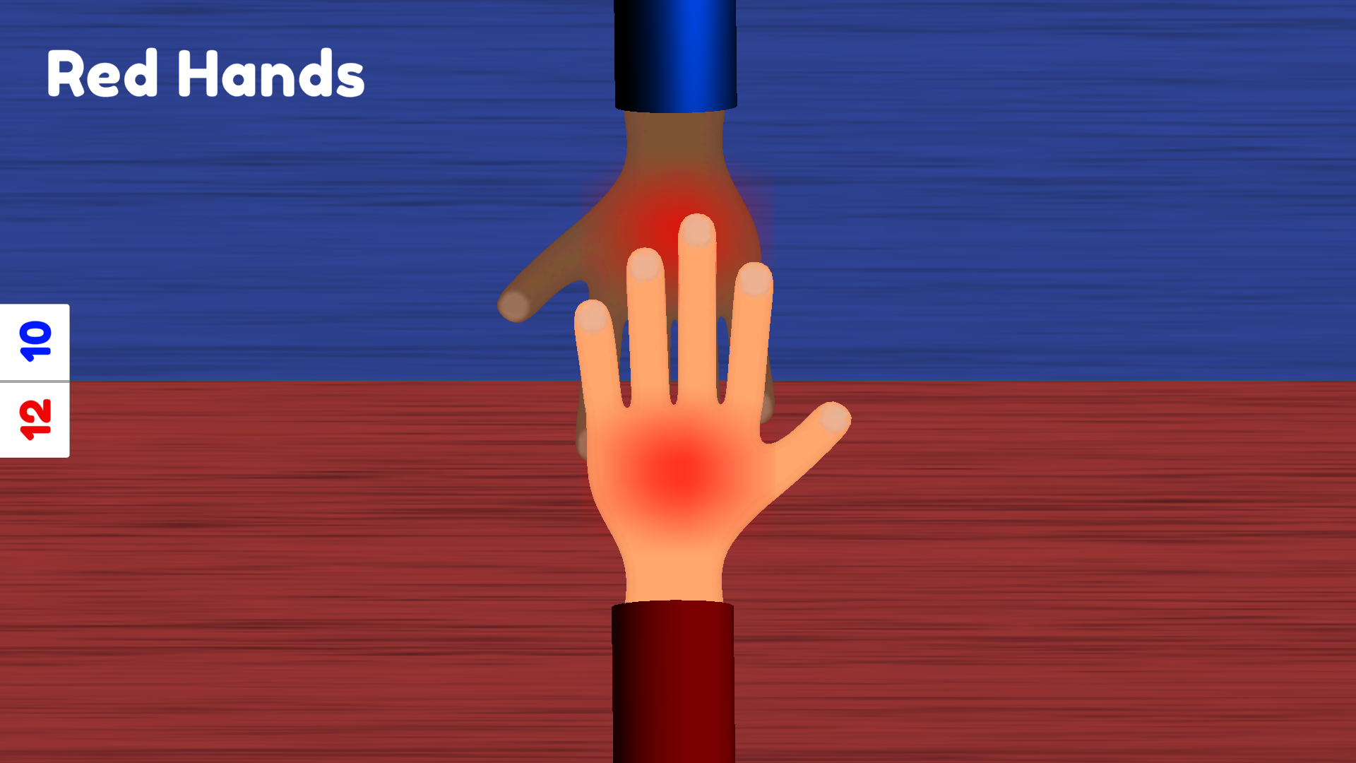 1 2 Player Games- Antistress Group, Stickman Party Multiplayer, Two ...